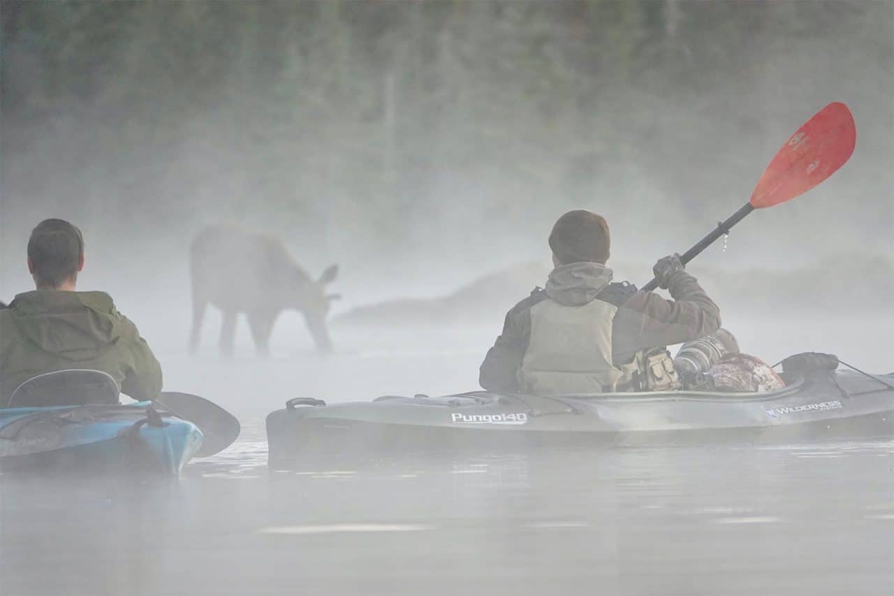 Accueil - Maison Cadorette